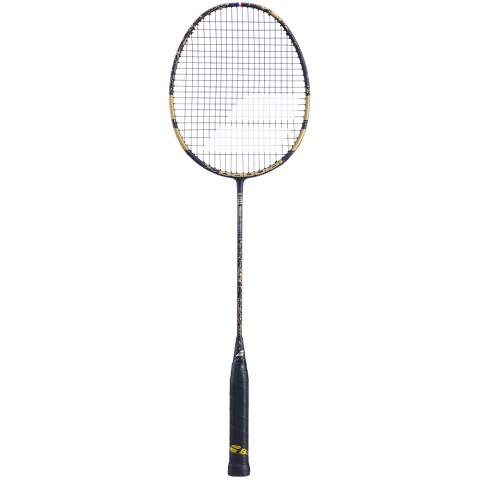 Matériel de Badminton - Sports Raquettes