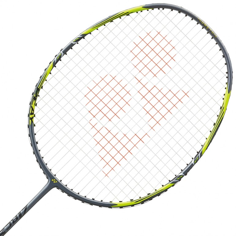 Raquette Yonex ArcSaber 7 Play | Sports Raquettes