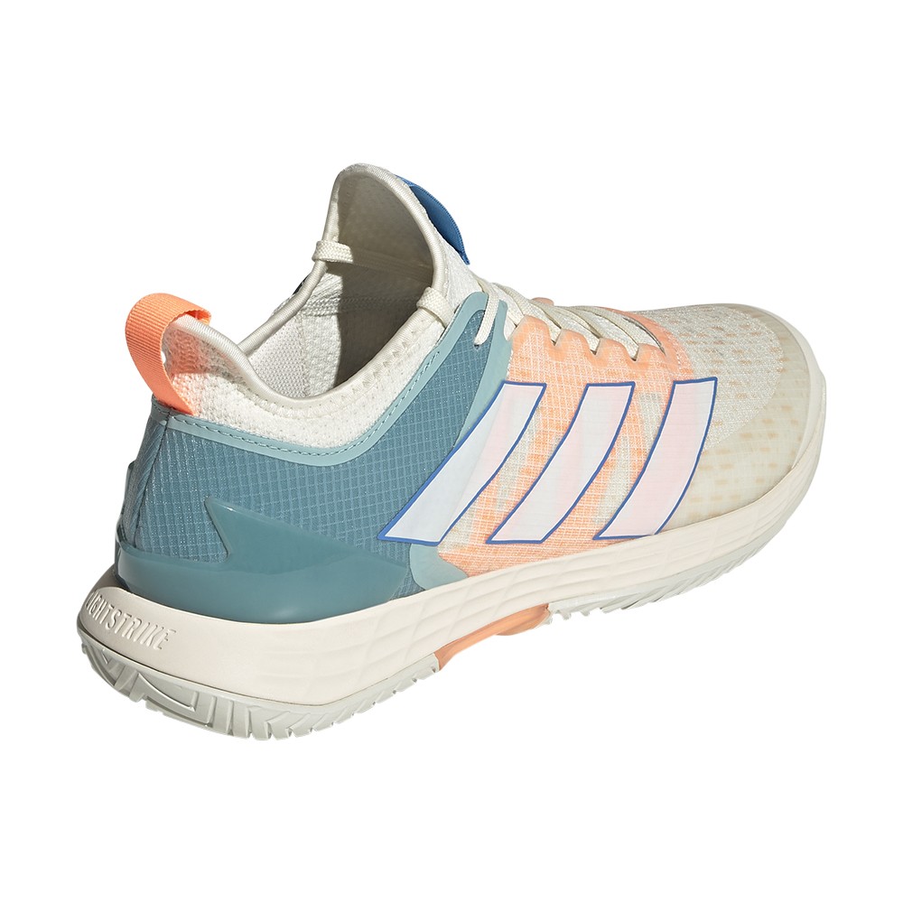 Chaussures adidas Tennis Adizero Ubersonic 4 Toutes Surfaces Homme ...