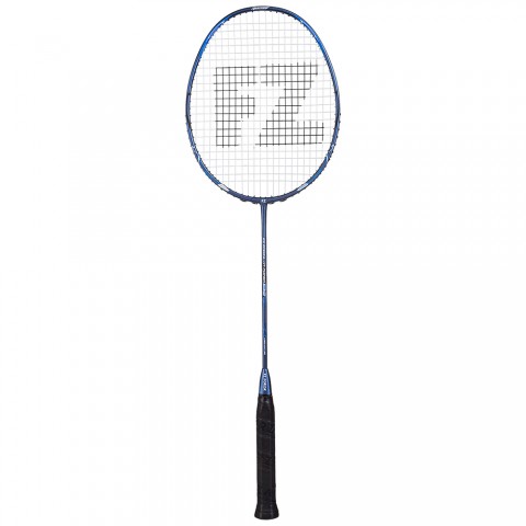 Raquettes de Badminton - Sports Raquettes