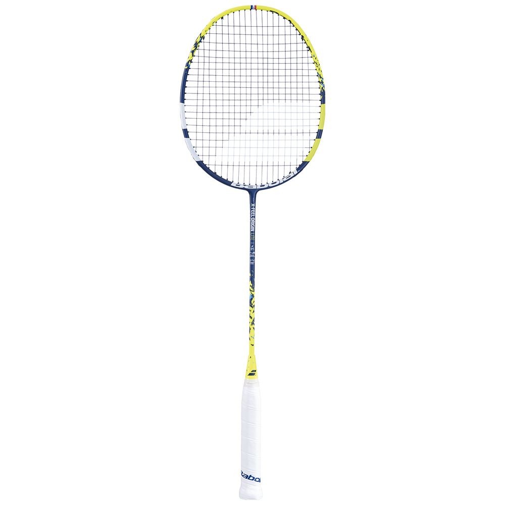 Raquettes Badminton Babolat - Sports Raquettes