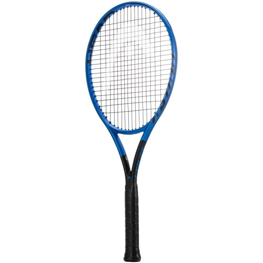 Raquette Head Instinct MP Graphene 360+ - Sports Raquettes