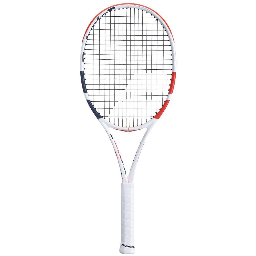 Raquettes tennis Babolat - Sports Raquettes