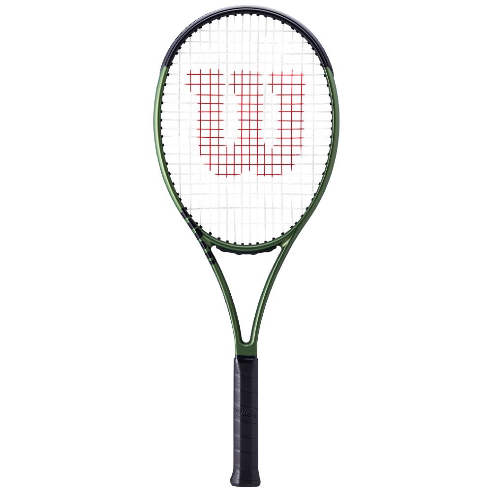 Raquettes tennis Wilson - Sports Raquettes