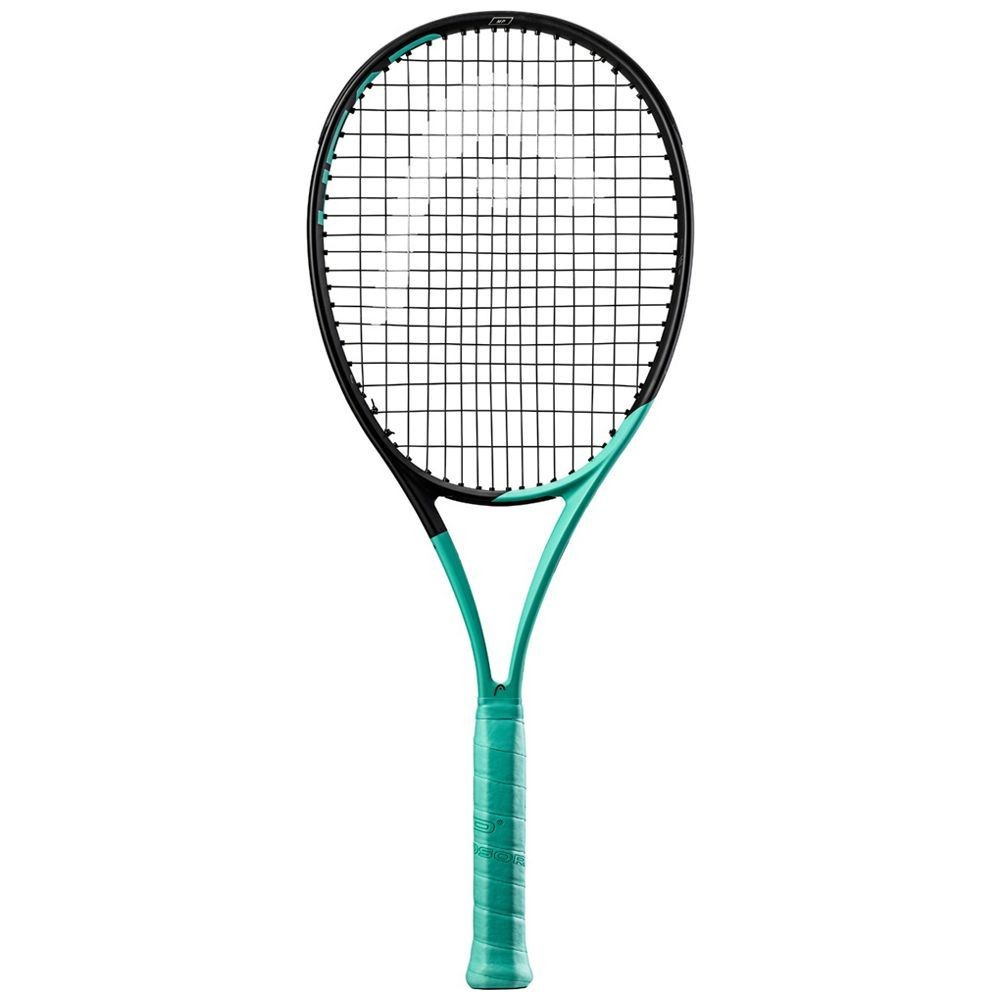 Raquettes Tennis Head - Sports Raquettes