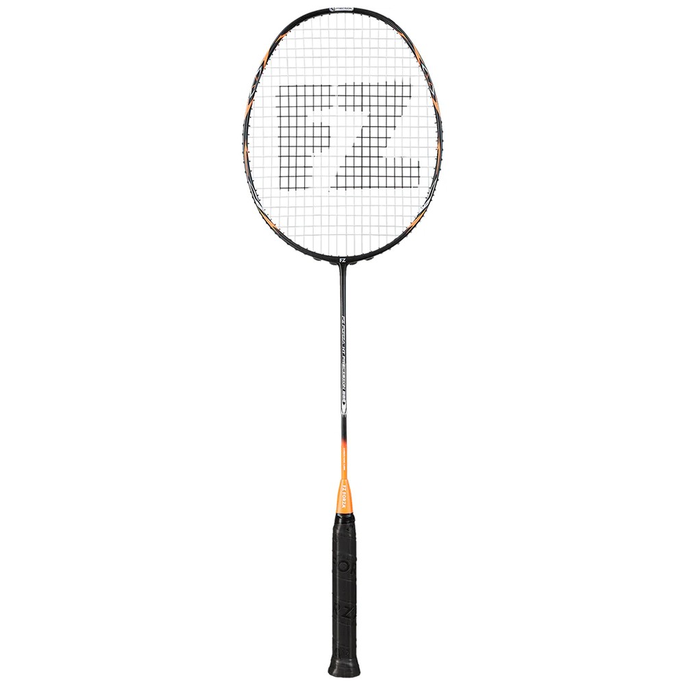 Raquettes Badminton Forza - Sports Raquettes