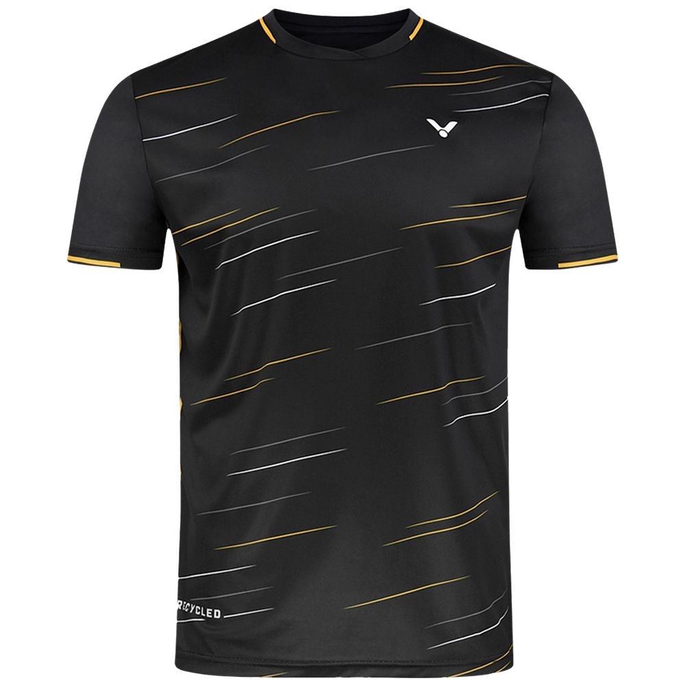 Tee-Shirt Victor T-23100 C Homme - Sports Raquettes