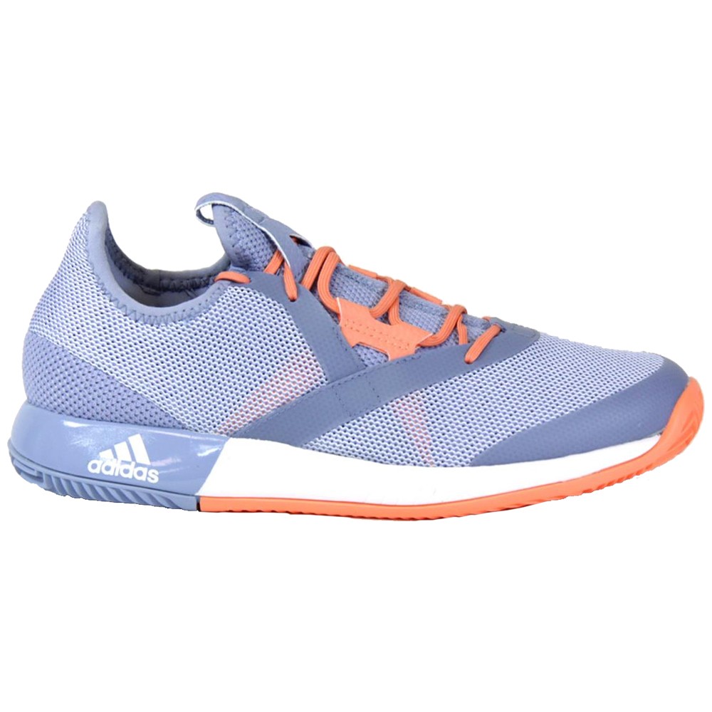 Chaussures tennis Femme - Sports Raquettes
