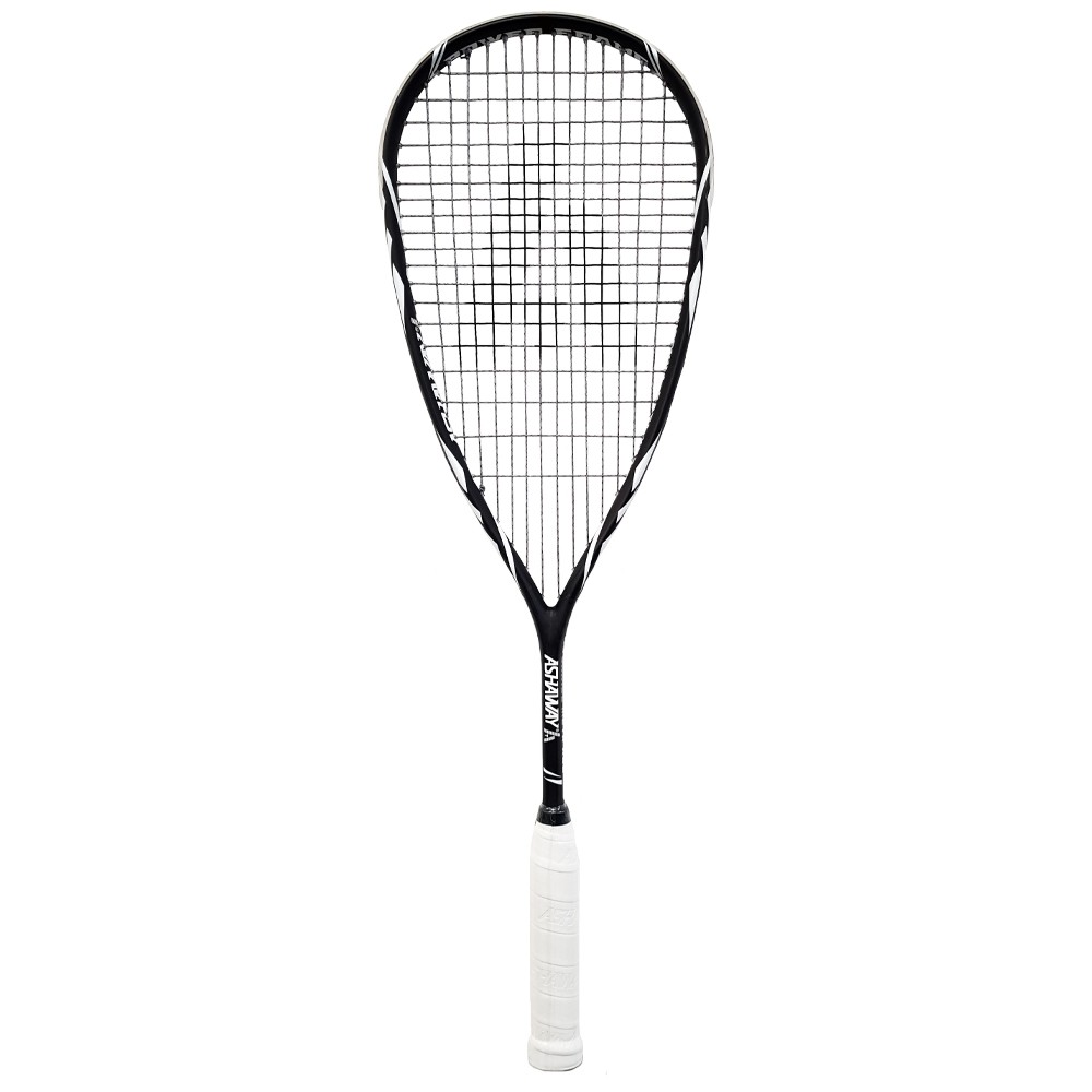 Raquette Ashaway Powerkill Meta XBC - Sports Raquettes