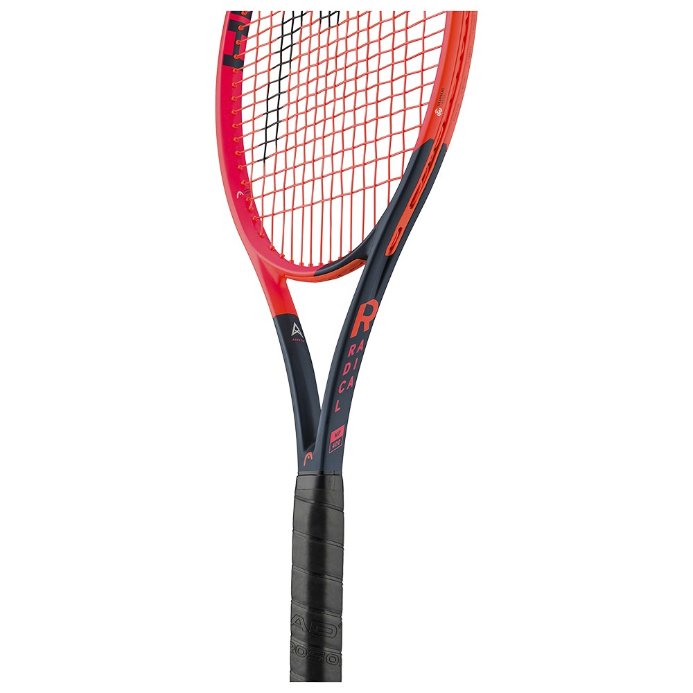 Raquette Head Radical MP Auxetic - Sports Raquettes
