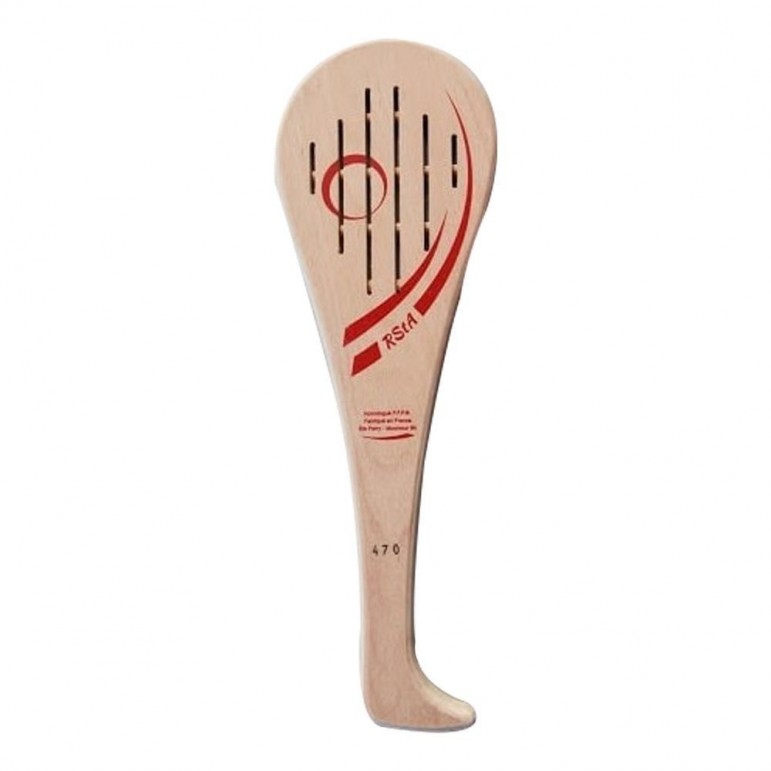 Palas Pelote Basque - Sports Raquettes
