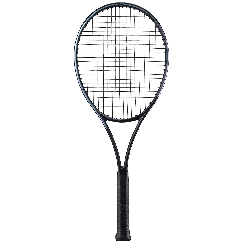 Raquettes Tennis Head - Sports Raquettes
