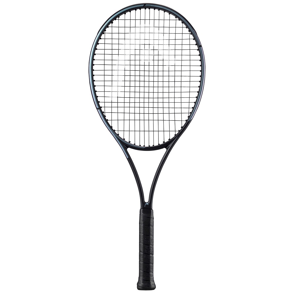 Raquettes de Tennis - Sports Raquettes