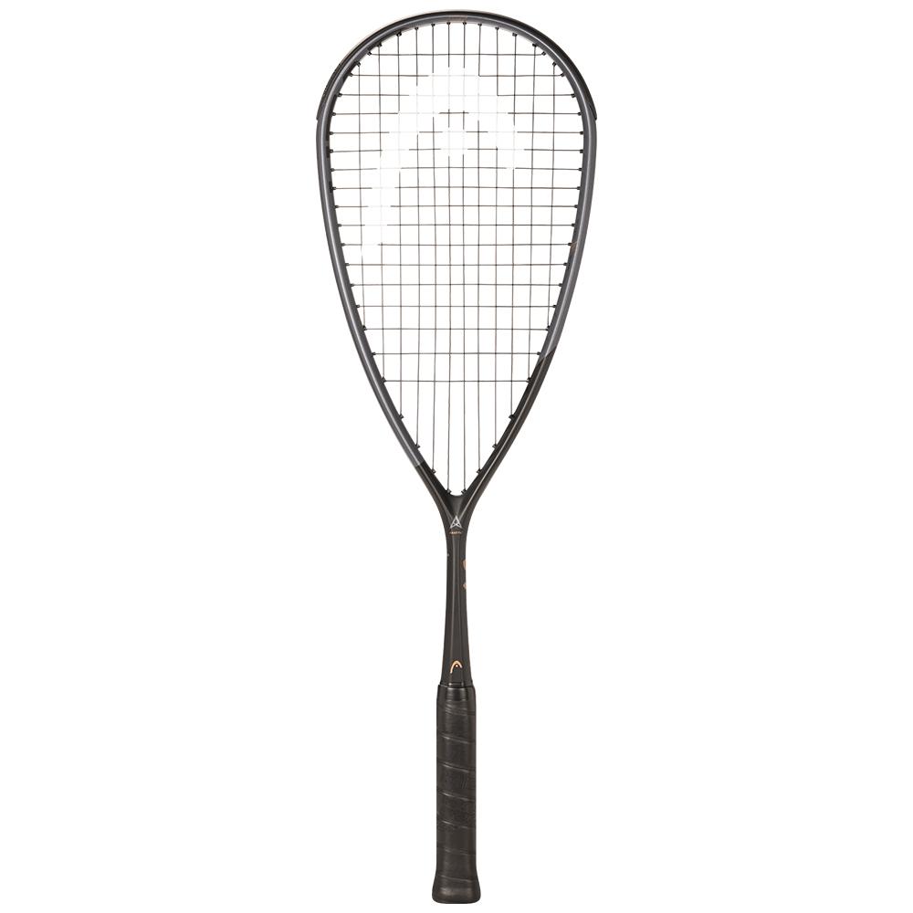 Raquette Head Speed 120 Auxetic Sports Raquettes