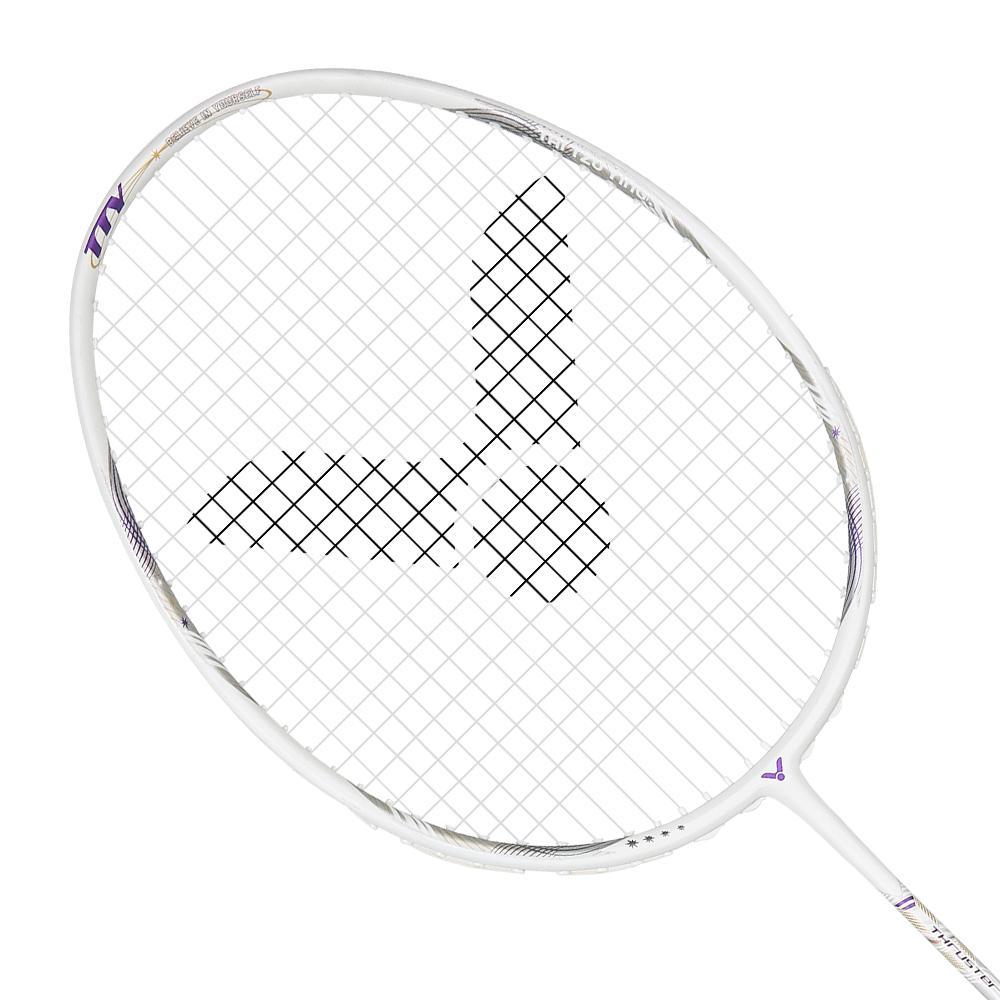 Raquette Victor Thruster TTY A - Sports Raquettes