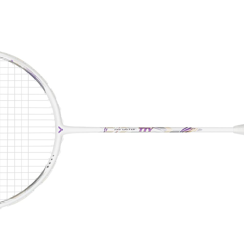 Raquette Victor Thruster TTY A - Sports Raquettes