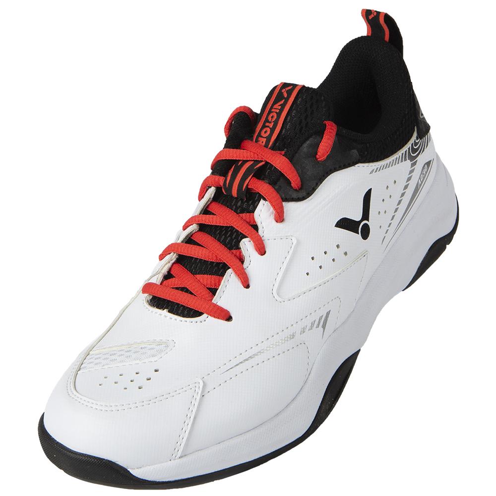 Chaussures Victor A230 AC Wide Homme - Sports Raquettes
