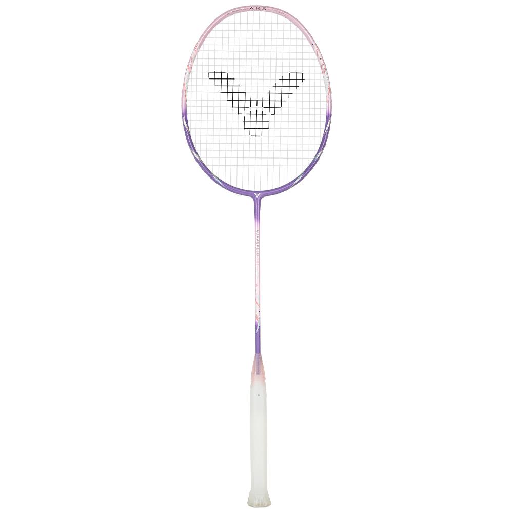 Raquette Victor Auraspeed 90F J - Sports Raquettes