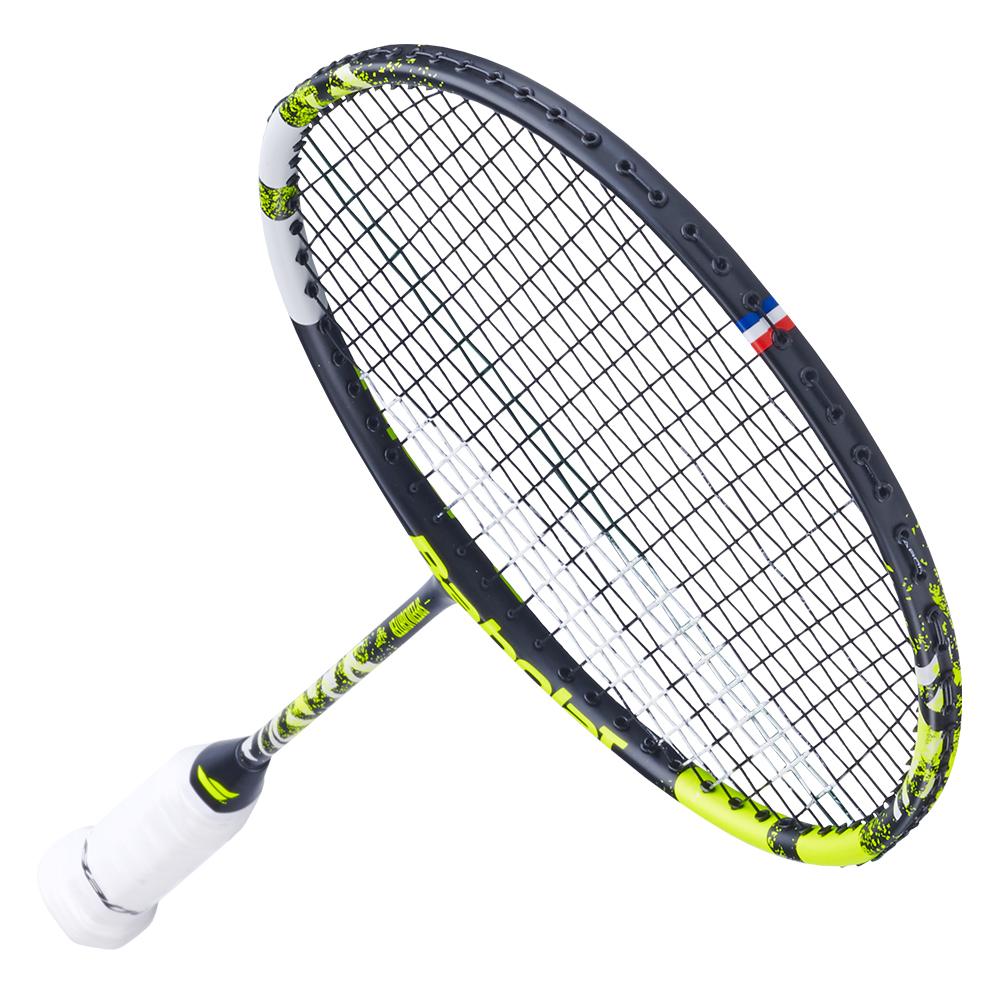 Raquette Babolat SpeedLighter - Sports Raquettes