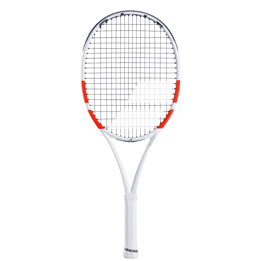 Raquette Babolat Pure Strike Junior 26 4.0 - Sports Raquettes