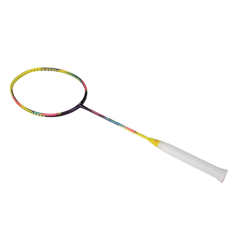 Raquette Li-Ning Windstorm 74 - Sports Raquettes