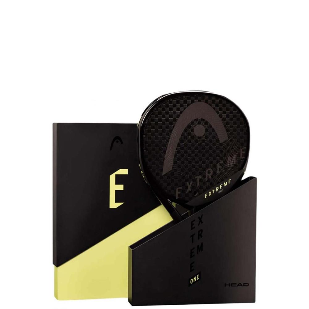 Raquette Head Extreme One Special Edition - Sports Raquettes