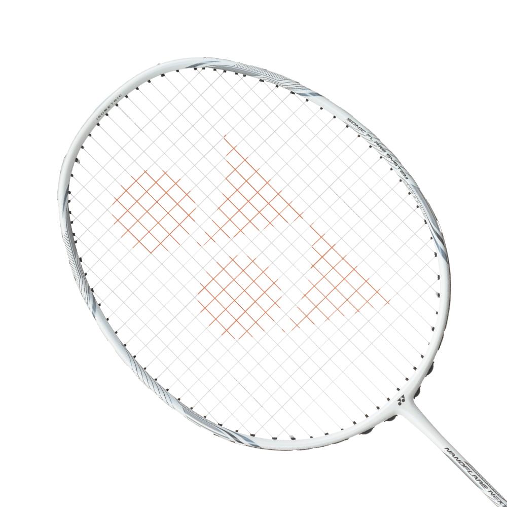 Raquette Yonex Nanoflare Nextage - Sports Raquettes