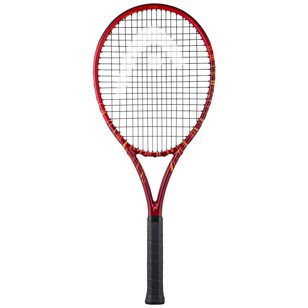 Raquette Tennis Head MX Spark Suprm - Sports Raquettes