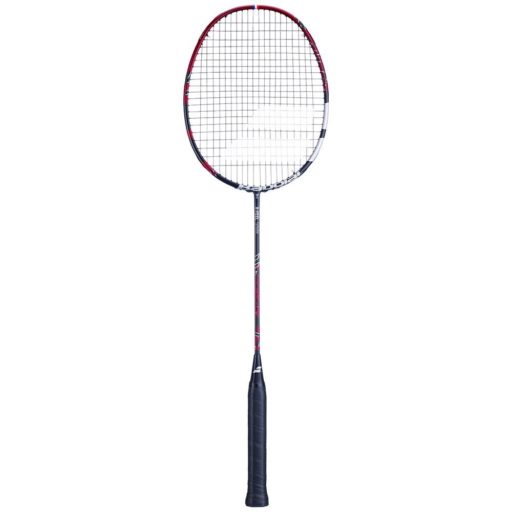 Raquette Babolat X-Feel Spark - Sports Raquettes