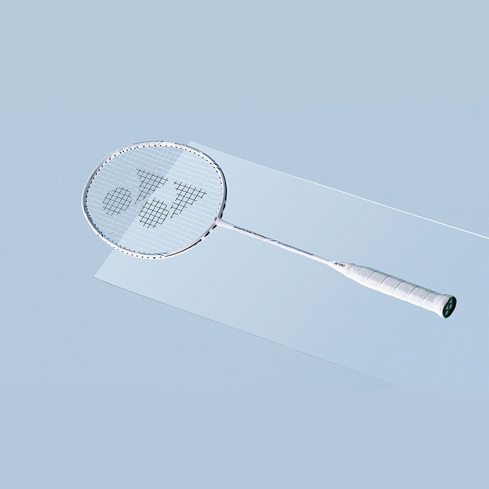 Raquette Yonex Nanoflare Nextage - Sports Raquettes