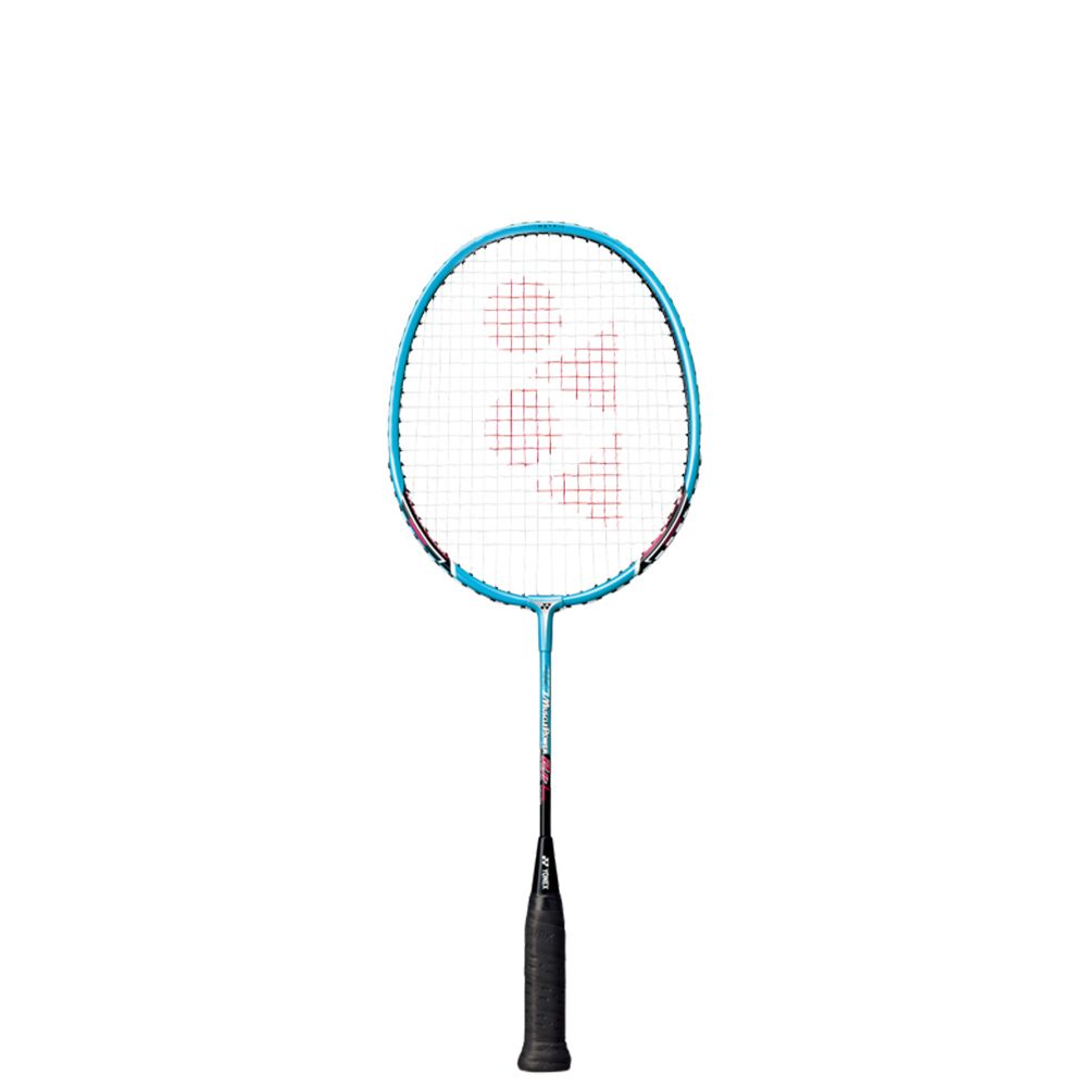 Raquette Yonex Muscle Power 2 Junior - Sports Raquettes
