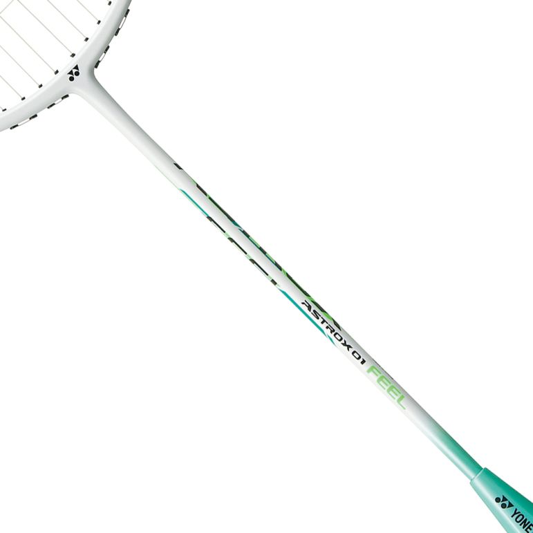 Raquette Yonex Astrox 01 Feel - Sports Raquettes